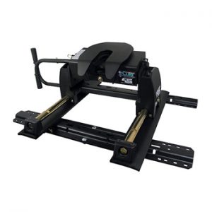 Bumpers & Hitches Phoenix Arizona | B & M Bumper & Hitch Surprise Az