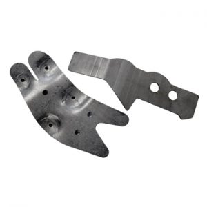 Bumpers & Hitches Phoenix Arizona | B & M Bumper & Hitch Surprise Az