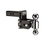 Bumpers & Hitches Phoenix Arizona | B & M Bumper & Hitch Surprise Az